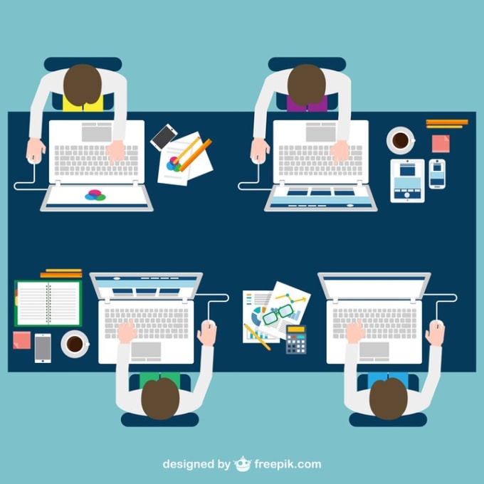Do ms excel, excel assessment, powerpoint ms word assignment by Join ... Do ms excel, excel assessment, powerpoint ms word assignment by Join ...
