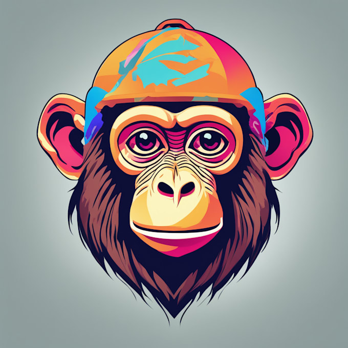 Creative nft design services transforming ideas into unique by ...