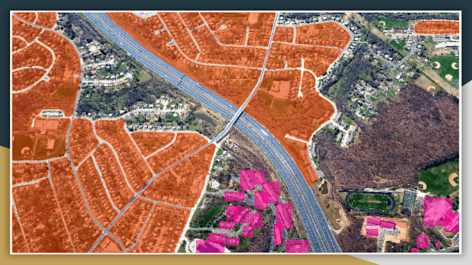 Do Image Data Annotation Labeling Segmentation Bounding Box For Ml Ai Models By Oliver1018
