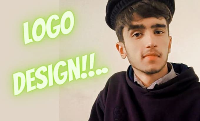 Design professional versatile logo with in 24hrs by Abdulsammad888 | Fiverr