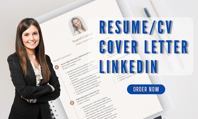 Professionally write, design cv, expert resume maker, editor by ... Professionally write, design cv, expert resume maker, editor by ...