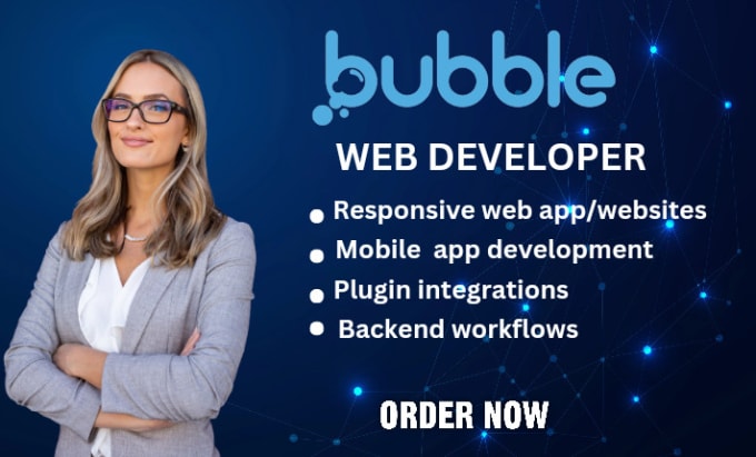 Build bubble web app website bubble io marketplace bubble no code ... Build bubble web app website bubble io marketplace bubble no code ...