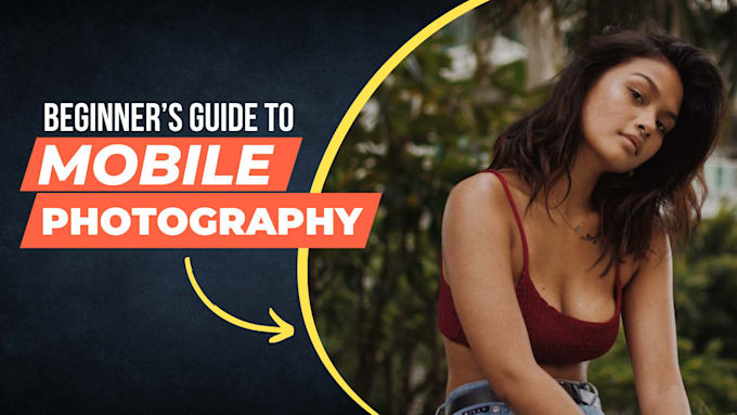 Design attractive youtube thumbnails and banners by Anjalisingh859 | Fiverr