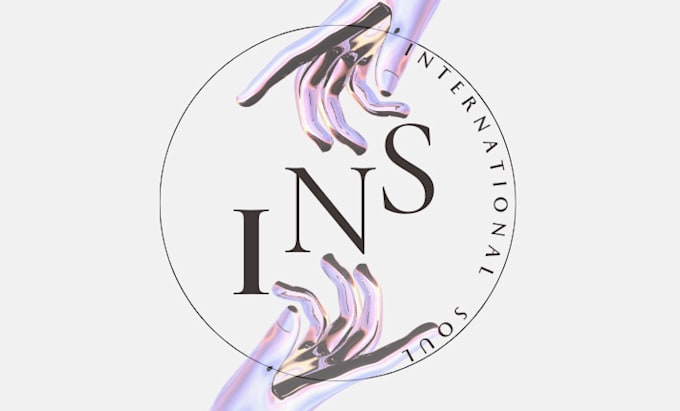 Make designs for you by Marriia_dt | Fiverr