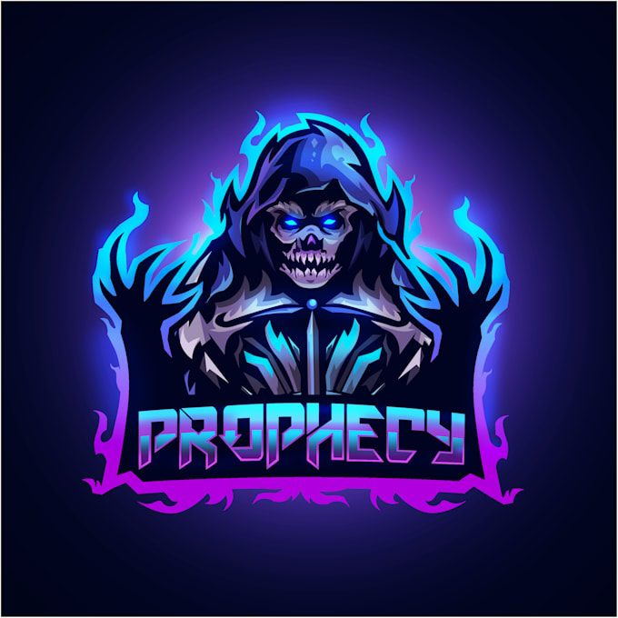 Vector tracing portrait illustration logo redraw raster screen print ...