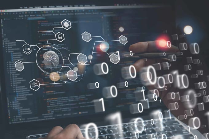 Do A Python Javascript Html Css Matlab Scripts By Leandrobaldan Fiverr