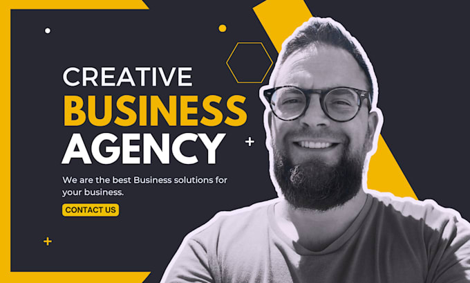 Amazing business websites focused on selling by Jesusparrilla | Fiverr