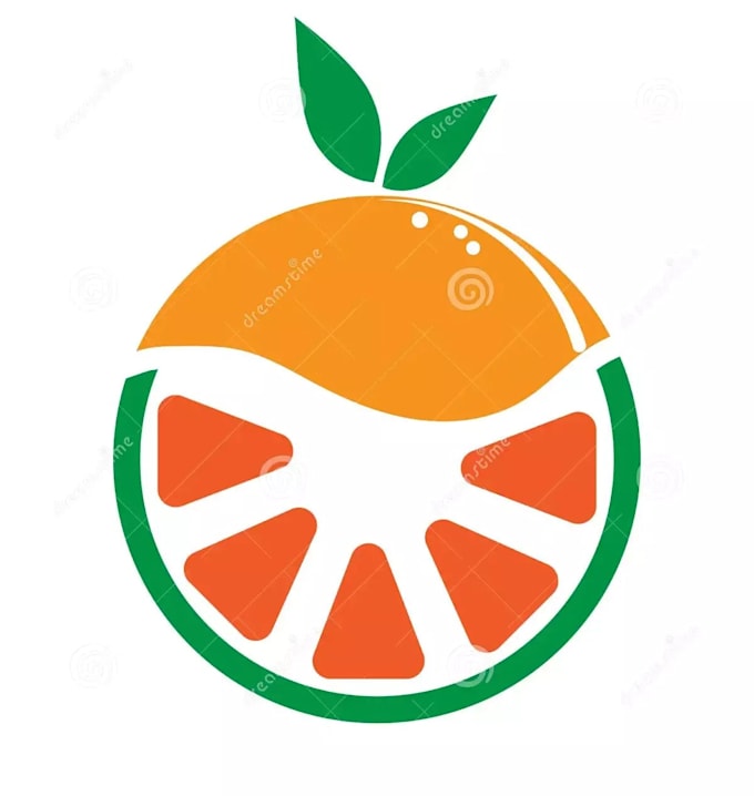 Design your perfect logo with creativity and style by Akofficial675 ...