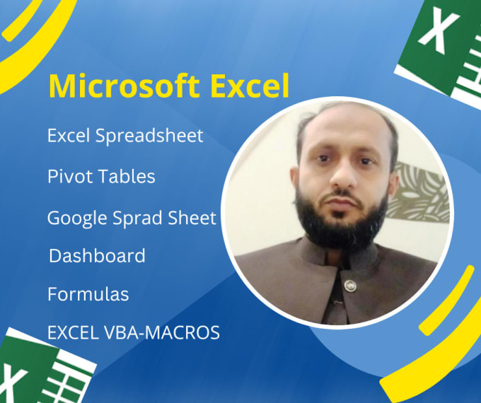 Use formulas and pivot tables in ms excel and google spreadsheets by ... Use formulas and pivot tables in ms excel and google spreadsheets by ...
