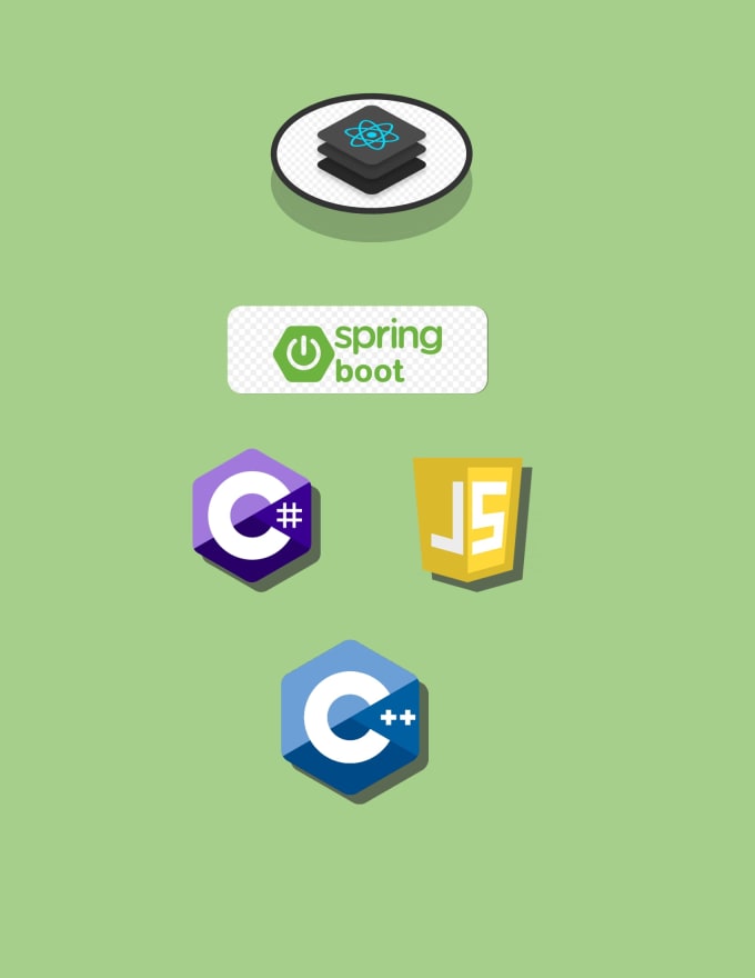 Fix bugs in your code and optimize it by Talhajaved024 | Fiverr Fix bugs in your code and optimize it by Talhajaved024 | Fiverr