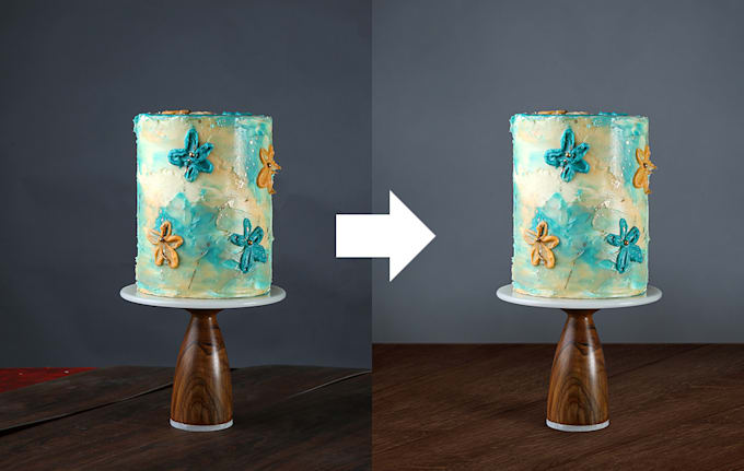 Retouch and manipulate photos by Dreamsdesignz | Fiverr