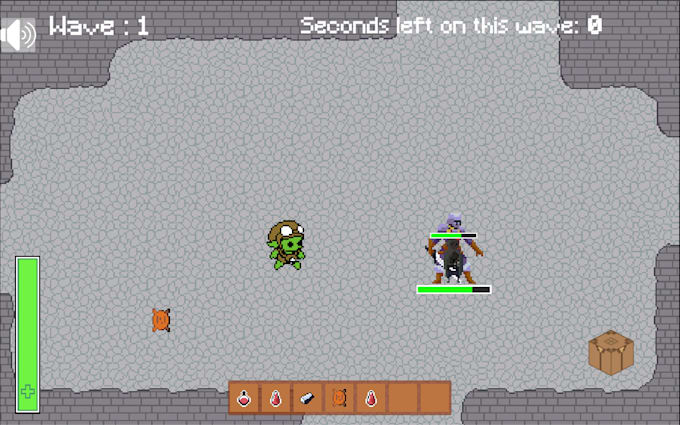Design, develop and write your unity 2d games and apps by Bruno_games ... Design, develop and write your unity 2d games and apps by Bruno_games ...