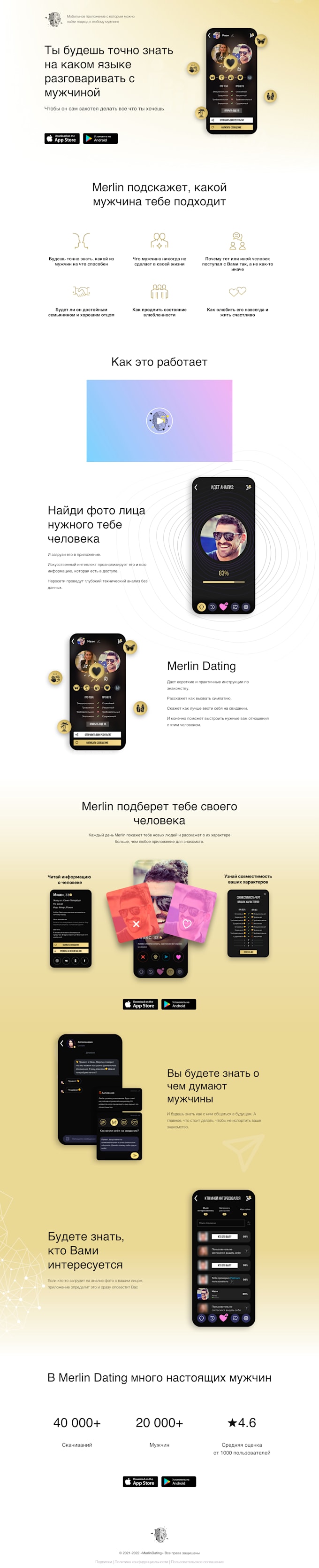 Professionally transform your figma designs into stunning websites by ...