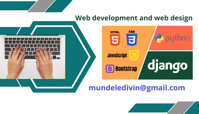 Develop a dynamic web application or api using python django by ... Develop a dynamic web application or api using python django by ...