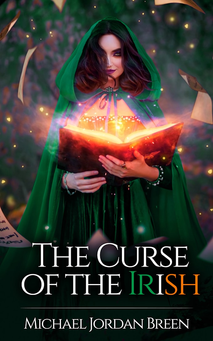 Design unique book cover ebook paperback designs by Add_master1 | Fiverr