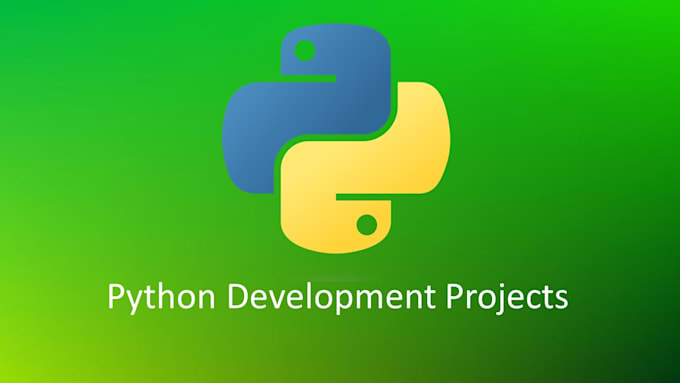 Create a python script according to your specifications by Metalmulisha205 | Fiverr
