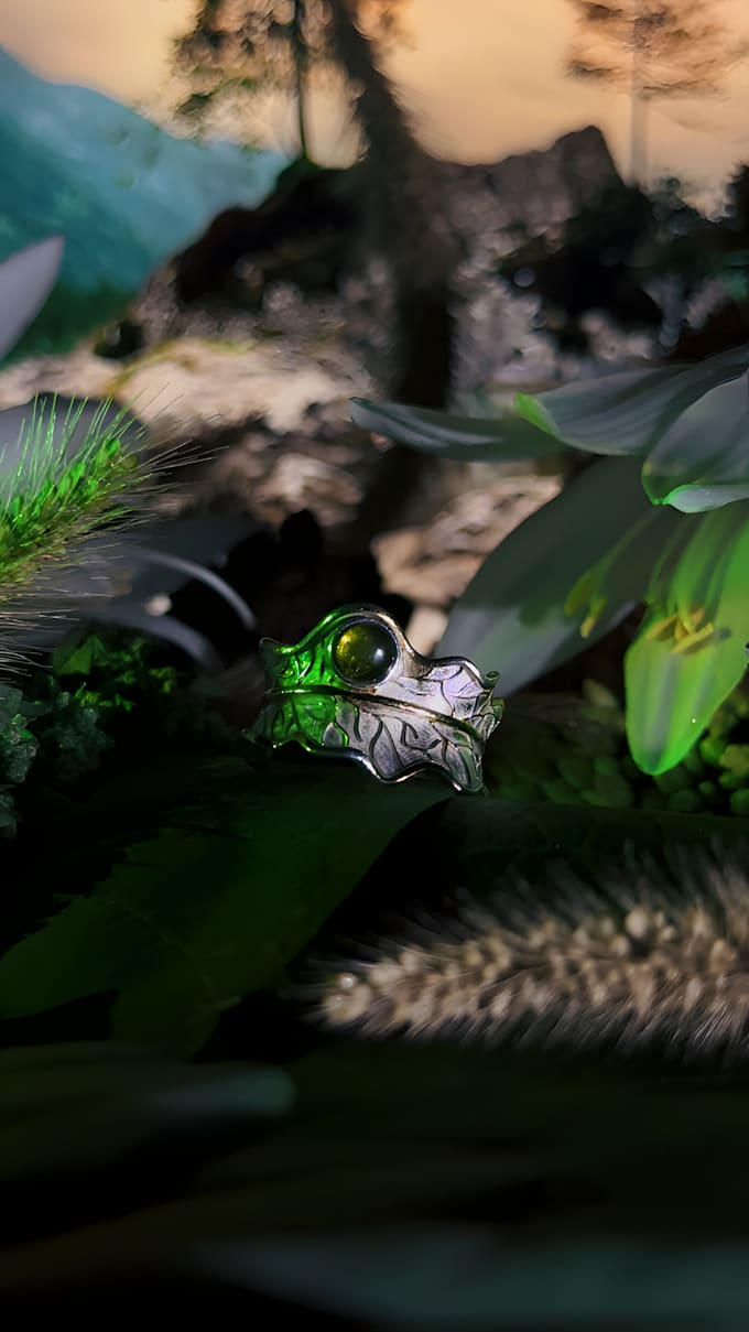 Create a unique and exclusive video and photo content by Xeniat1224 ...