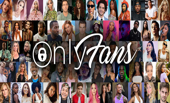 Onlyfans page promotion, onlyfans link, adult web promotion by Only ...