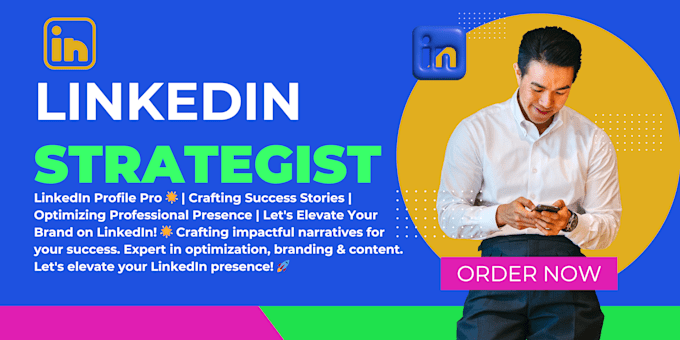 Write resume, cv, cover letter, linkedin optimization to increase ...