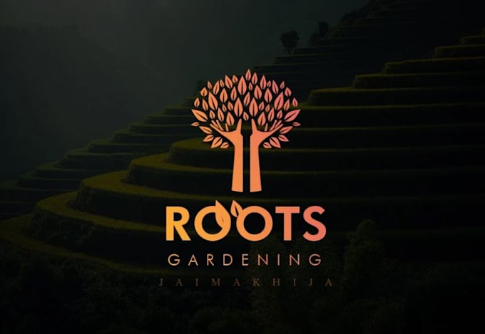 Do modern professional 3d minimalist business logo design by Salman2157 | Fiverr