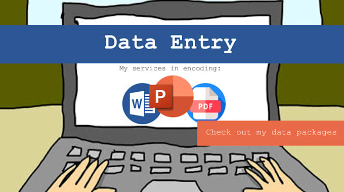 Encode your desired image and documents by Keithshifra | Fiverr