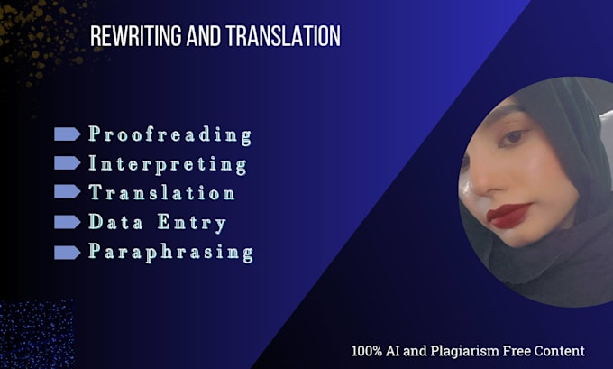 Retype and translate your projects by Shizexpert | Fiverr