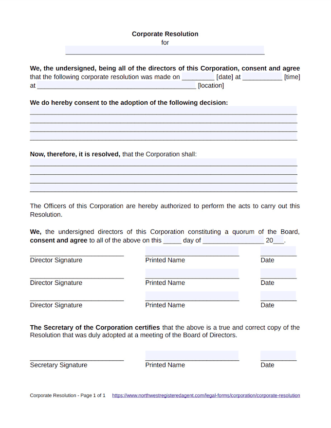 Convert or design fillable pdf form as per your requirement by Monir ...
