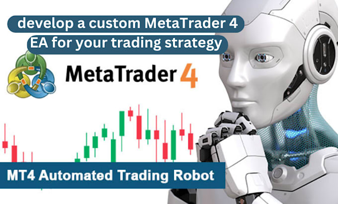 Code Custom Tradingview Indic Ator Pinescript Trading Strategy Mt4 For You By Forexho Fiverr 4195