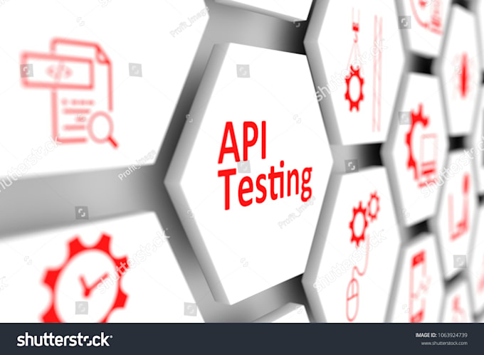 Do api manual testing work by Nadeesh092 | Fiverr