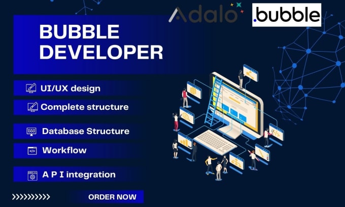 Bubble mvp bubble saas bubble web app bubble io bubble developer ... Bubble mvp bubble saas bubble web app bubble io bubble developer ...