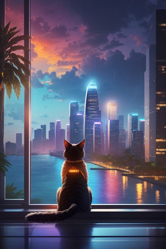 Next level design, format, edit word, excel, powerpoint presentation by Wqergtweuigfwjf | Fiverr