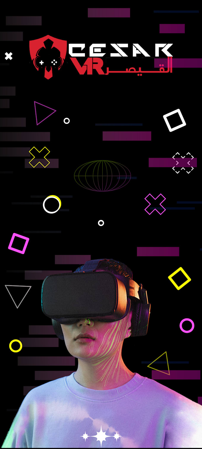 Craft captivating banner designs for every occasion by Dalibouaziza | Fiverr