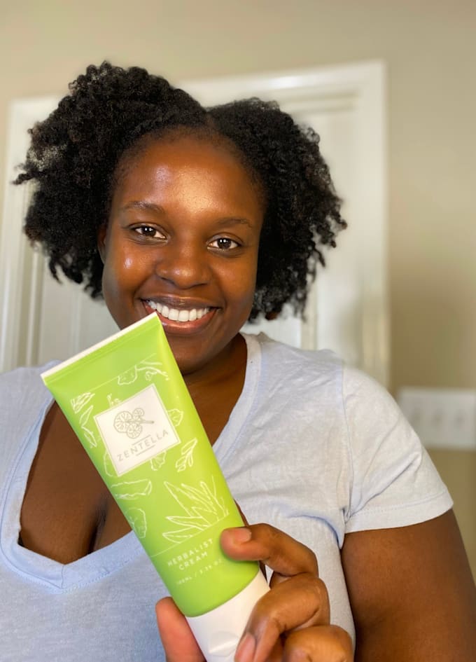 Take amazing, and engaging photos for your brand by Ugcbleu | Fiverr