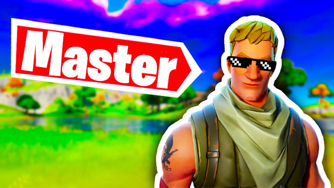 Create a thumbnail, pfp, and banner for you for cheap by ...