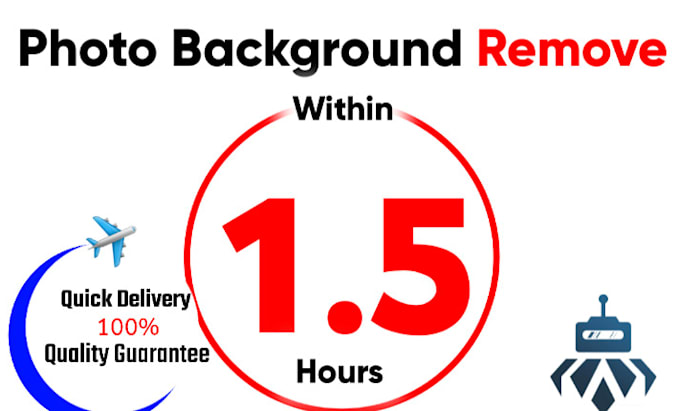Remove background from image with transparent image by Rehan_gandan7 ...