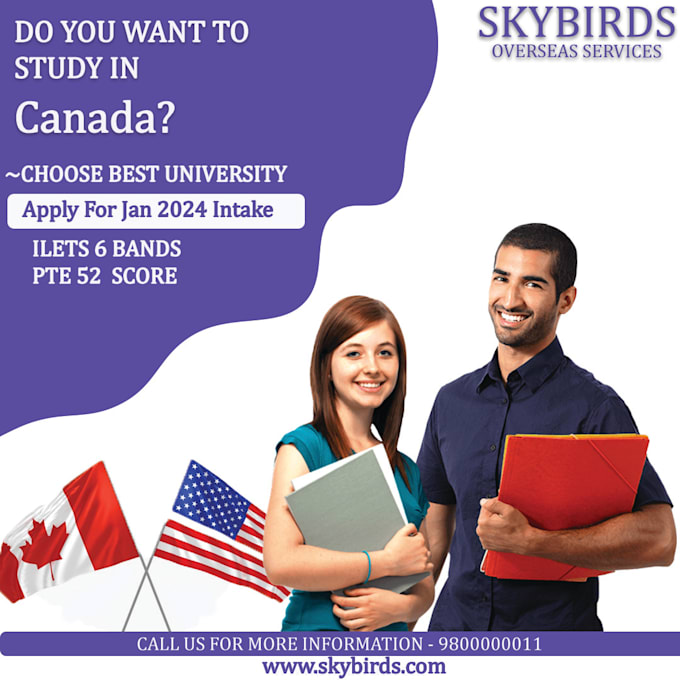 Poster making page handling by Paras093 | Fiverr