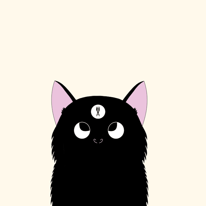 Draw digital art, oc or fanart in my own style by Panka_h | Fiverr