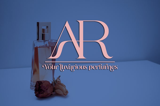 Design the optimal logo for your successful business by Mohalli1412 ...