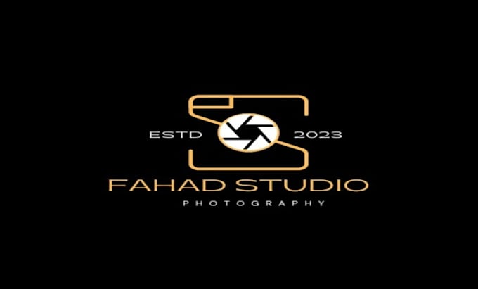 Design 2d anf 3d and animated logo to fulfill your need by Abhi11392 ...