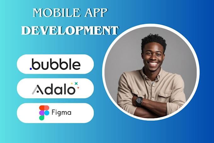Bubble web app bubble mvp adalo developer bubble io developer bubble ... Bubble web app bubble mvp adalo developer bubble io developer bubble ...