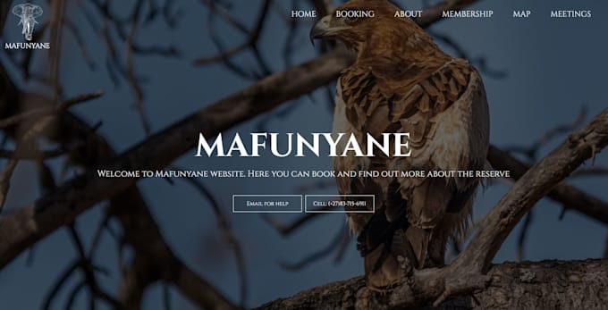 Bring your web projects to life with my expert css html and javascript ...