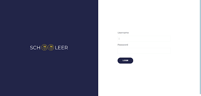 Develop Expert Web Applications With React Next Js And Dotnet By Codercreed00 Fiverr 2752