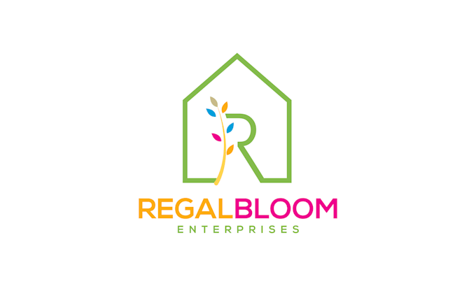 Design 3 modern new business logo design by Konika_rani | Fiverr