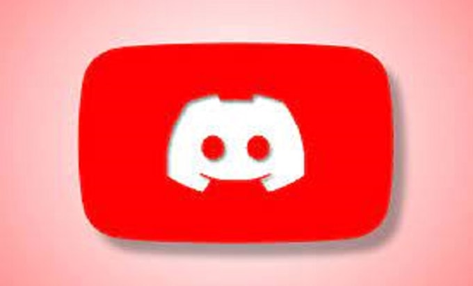 Develop automated api tiktok bot, api instagram bot, automate youtube ... Develop automated api tiktok bot, api instagram bot, automate youtube ...