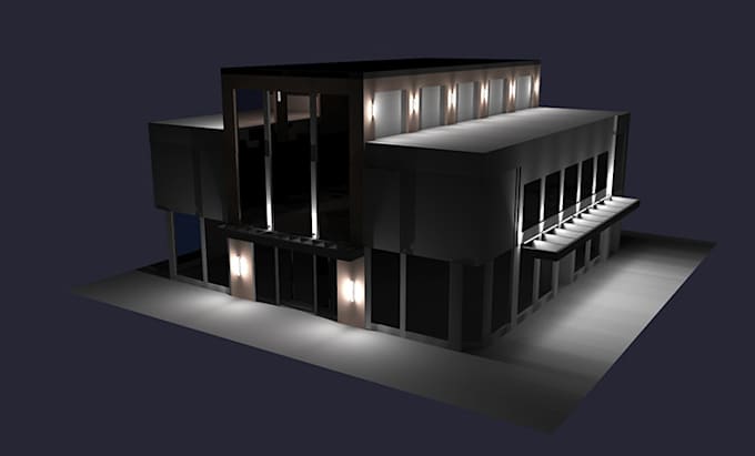 Make photometric reports using agi32 by Beaverslighting | Fiverr