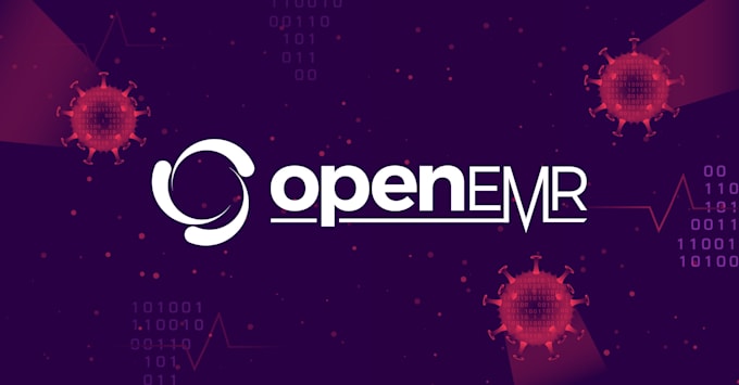 Install and configure emr ehr openemr by Ridarashid786 | Fiverr Install and configure emr ehr openemr by Ridarashid786 | Fiverr