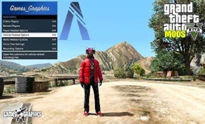 Fabriquer des vélos fivem personnalisés, des vélos personnalisés gta 5 ... Fabriquer des vélos fivem personnalisés, des vélos personnalisés gta 5 ...