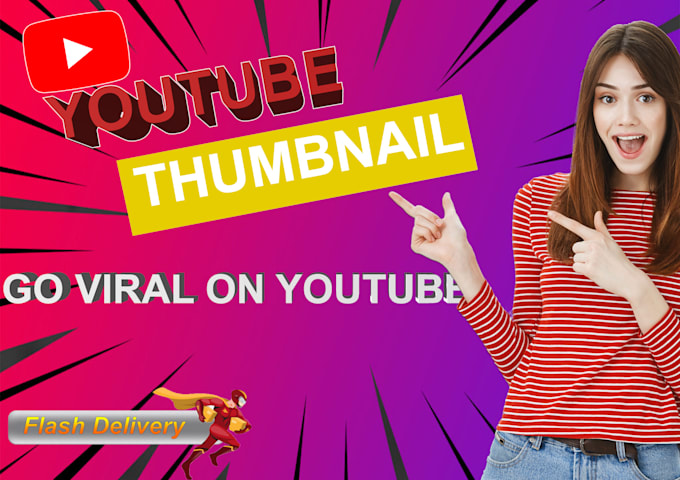 Design a unique facebook cover photo by Heshanjeewan852 | Fiverr