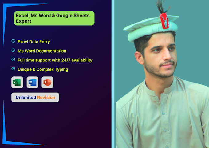 Do Accurate Excel Data Entry Typing And Copy Paste By Abdullah321201
