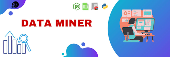 Do Web Scrapping Data Extraction Excel Csv And Automation By Devusama Fiverr